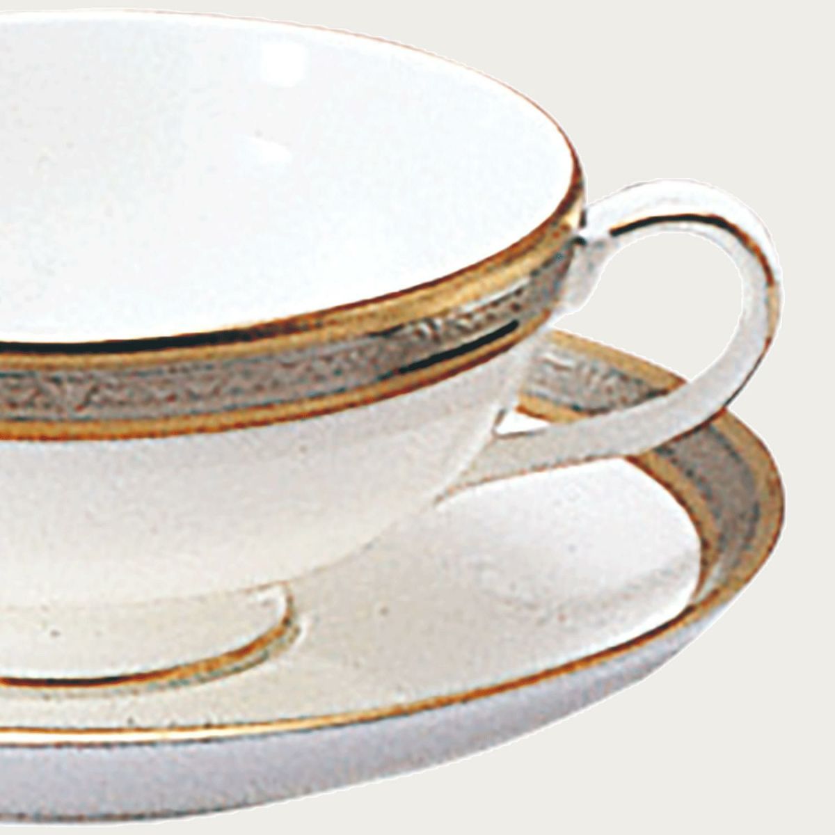 9992 | ノリタケ食器公式オンラインショップ